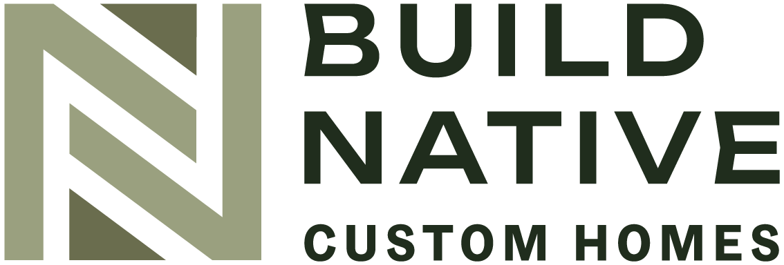 A Logo That Reflects Who We Are - Build Native
